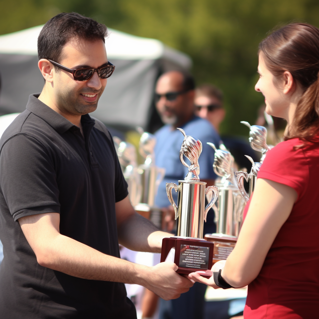 16 Fun Office Farewell Party Game Ideas | Ryptic